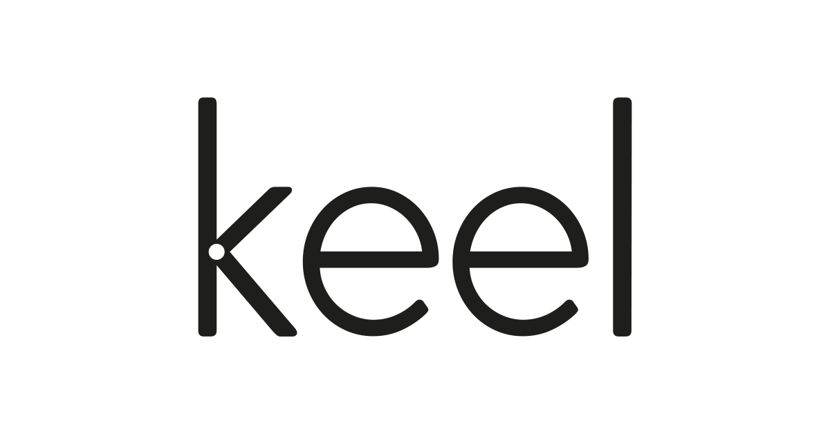 Products – Keel