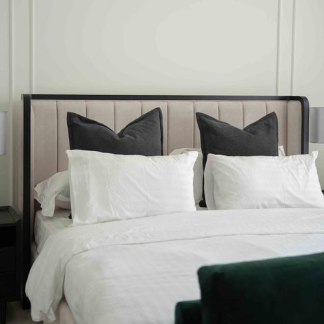 Buy Beds Online at Best Price in Pakistan – Keel